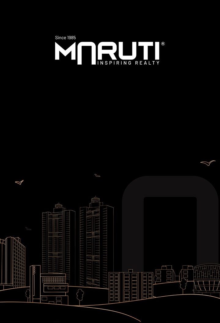 About Us - MARUTI360